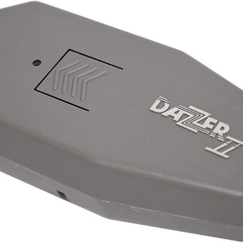 Dazer