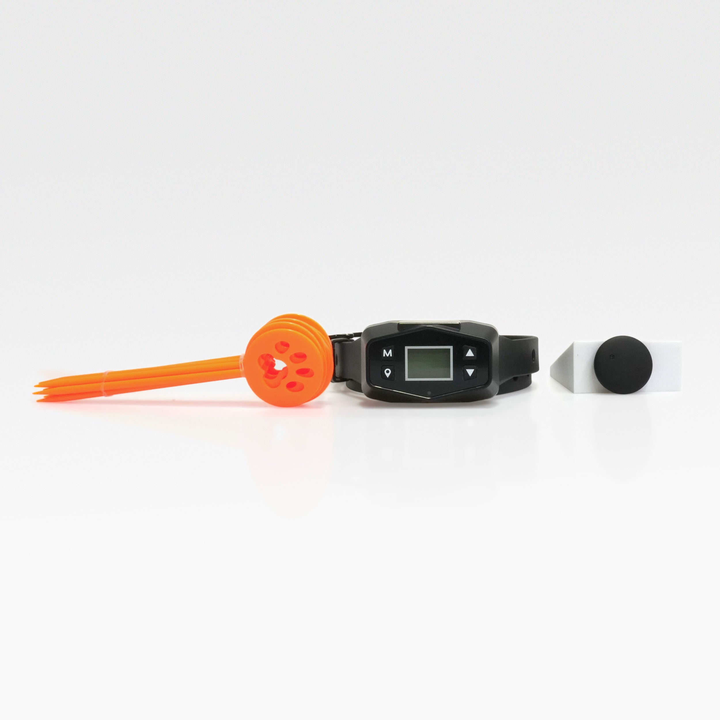 Electric Dog Fence & GPS tracker | Dog Safety Training | eDog NZ