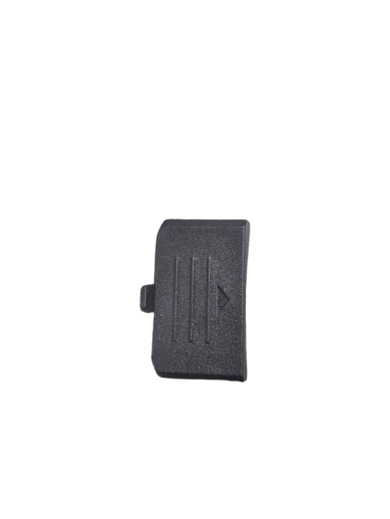 Battery Lid Cover for Barktec BT-100 (Lid only)